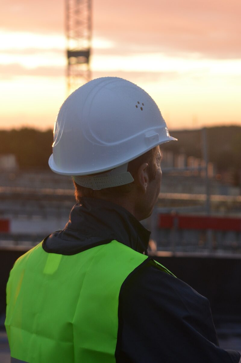 Oplossingen - Beter Bouwen - Buildify