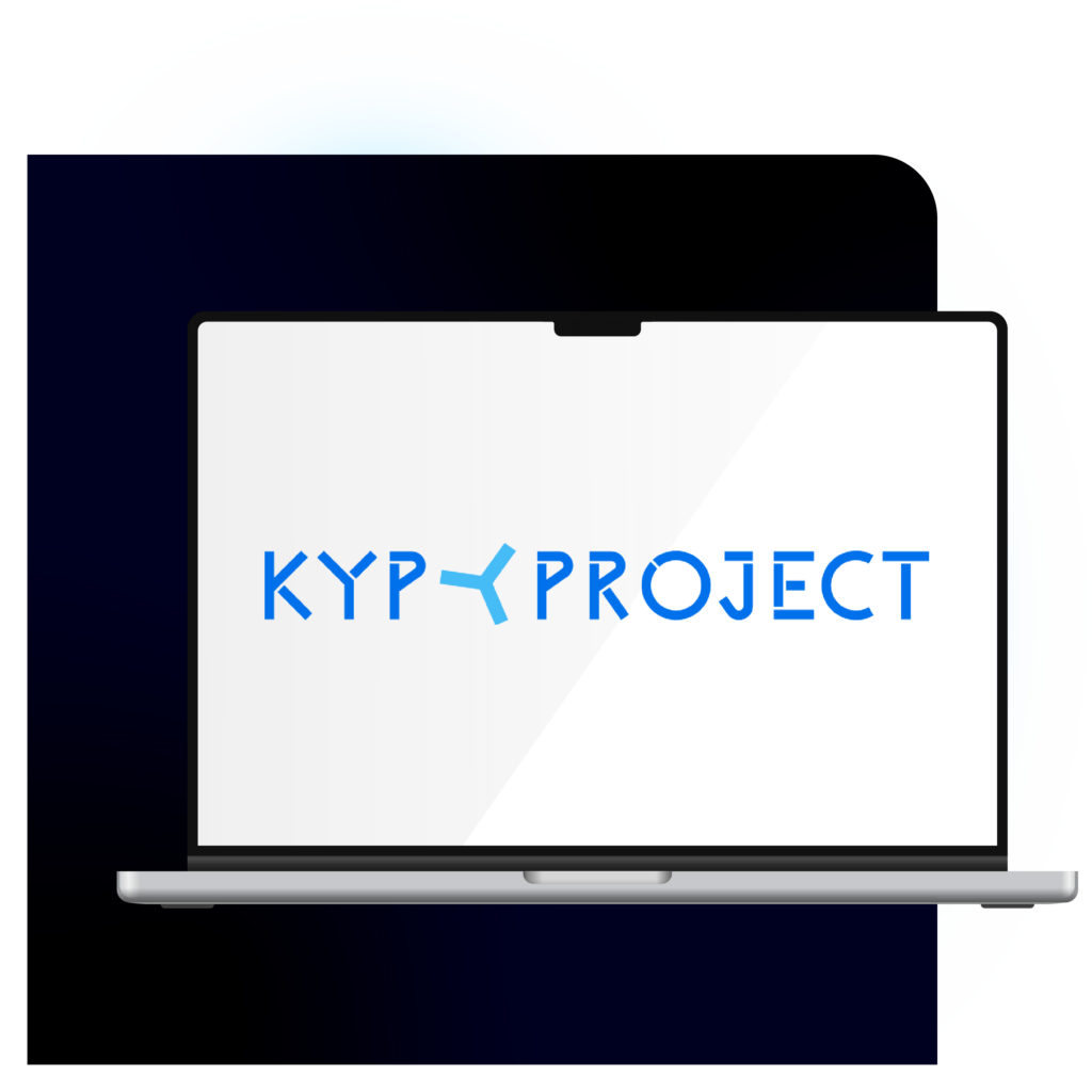 Oplossingen - Integratie KYP - Buildify